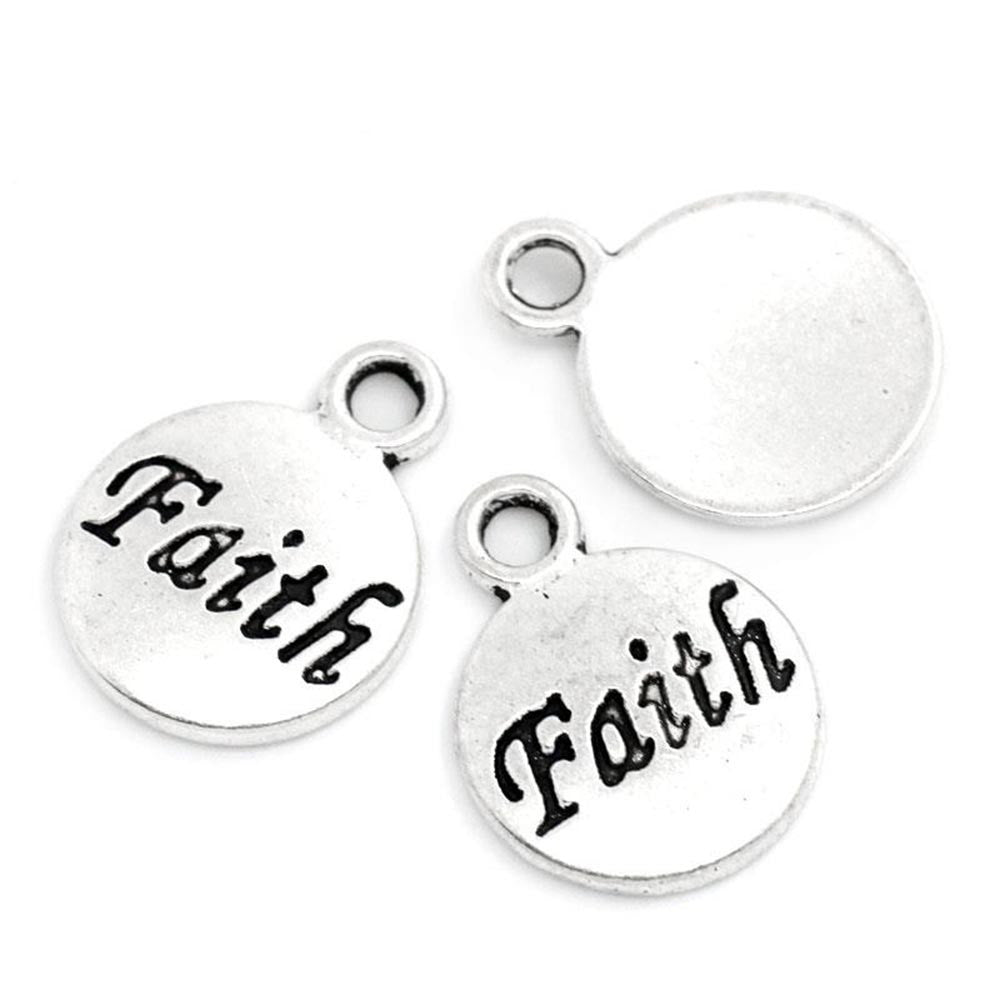 Charms — Craft Making Shop